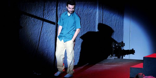 Η οδύνη των ανέργων και το δικαίωμα στην τεμπελιά - Athens Epidaurus ...