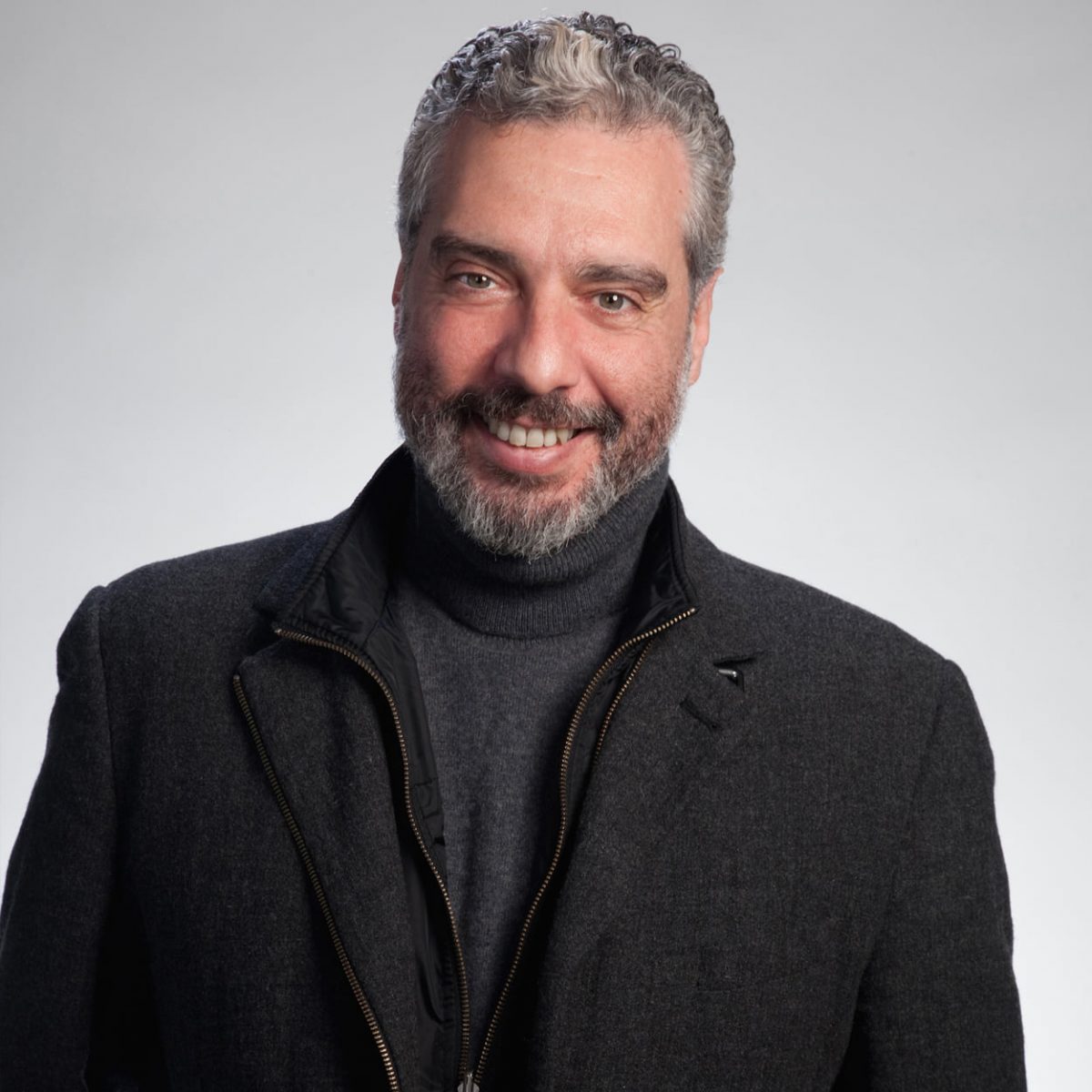 A Tribute to Mikis Theodorakis - Athens Epidaurus Festival