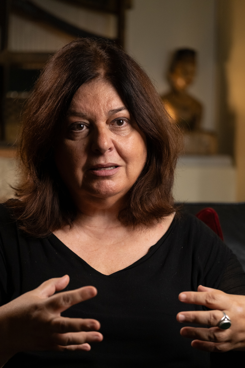 Κρυπτόγαμα - Athens Epidaurus Festival