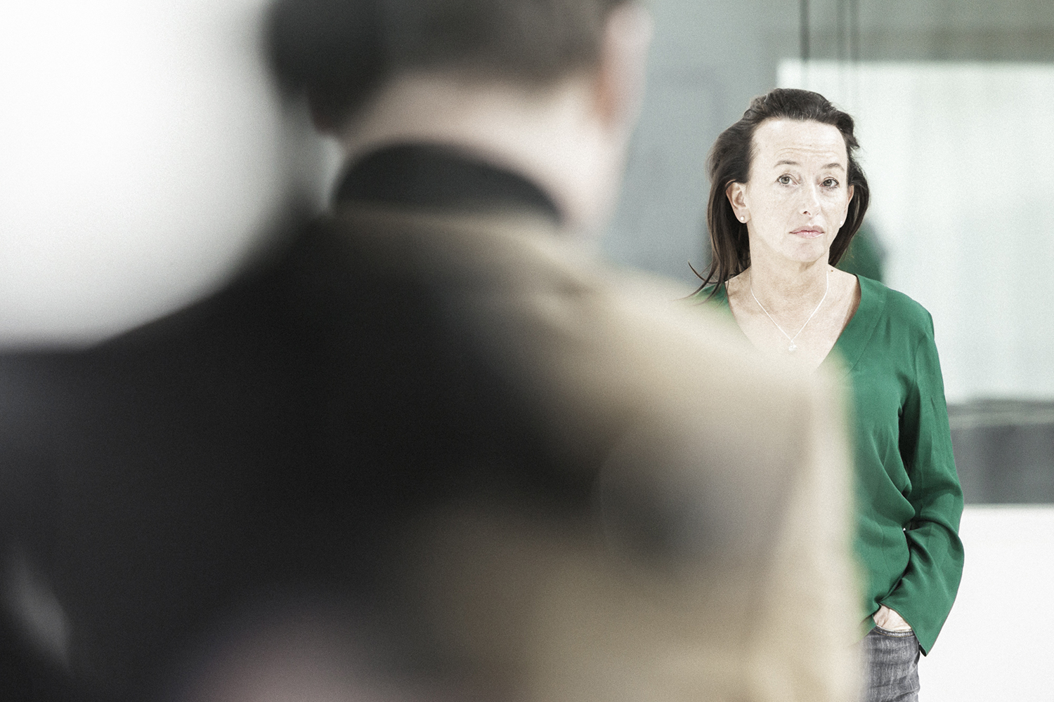 Μήδεια - Athens Epidaurus Festival