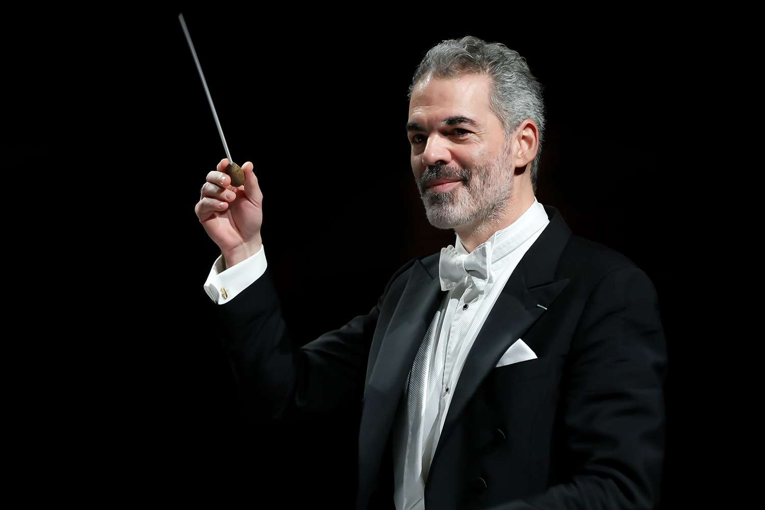 Grazer Philharmoniker (Φιλαρμονική του Γκρατς) – Βασίλης Χριστόπουλος ...