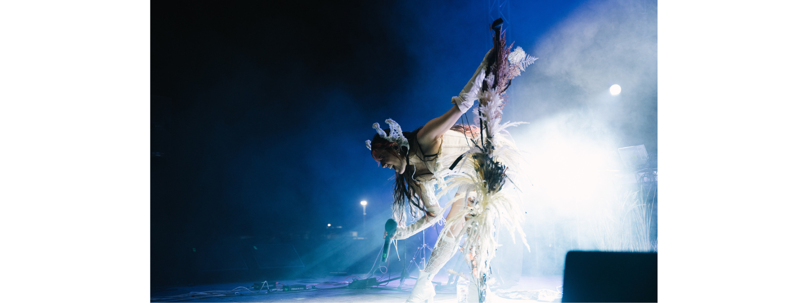 Indie Playground Festival - Athens Epidaurus Festival